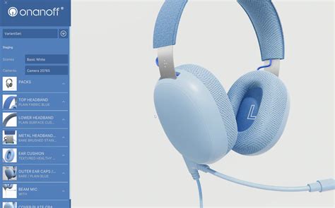 Introduction To Digital Twins With Unity Unity Learn