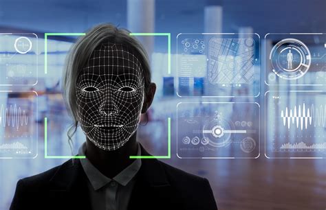 github projjal1 facial recognition software facial recognition