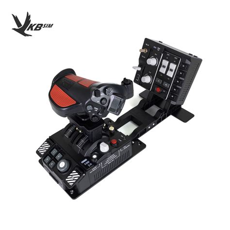 Vkbsim Vip Pilot Centre Inc