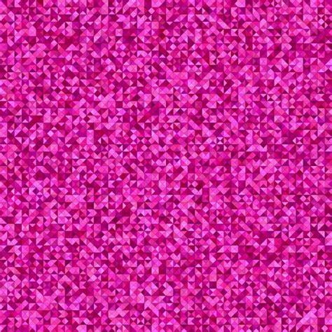 Page 2 Images De Fond Barbie Téléchargement Gratuit Sur Freepik