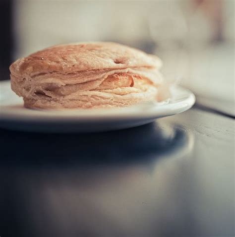 Pastizz is a savoury pastry from Malta. Pastizzi usually have a filling ...