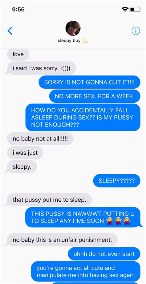 Youre Banned Lads X Reader Smau The Lads Boys Did Something Bad So