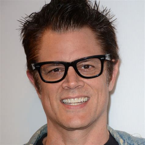Jackass Best And Last 2026 Release Date Is June 25 2026 See The