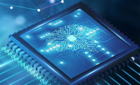 ai machine learning boot camp uno professional adult and continuing