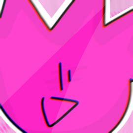 Spike By Smible On Newgrounds