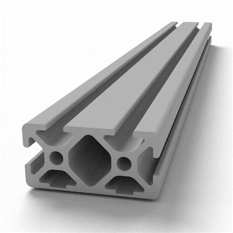 Aluminiumprofiler i storlek 20x40 4N- finner du här