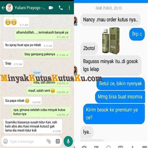 Terapi Insomnia Ampuh Secara Alami Tanpa Efek Samping