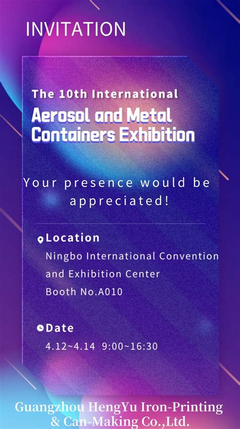 Patrick Lin Posted On Linkedin