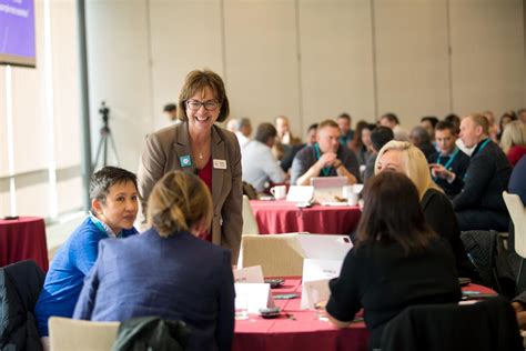 Mit Cisr European International Executive Forum 2024 Mit Cisr