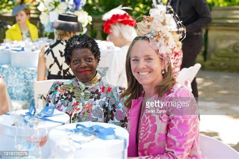 Amanda Riegel Photos And Premium High Res Pictures Getty Images