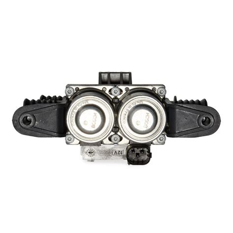 1 147 412 353 Bosch Mv Регулиращ клапан за охладителната течност Autodoc цена и отзив