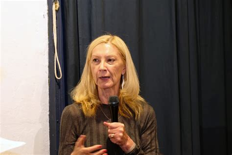 Launch Picrobyn Brandl And Schlesinger