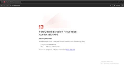 Troubleshooting Tip How To Troubleshoot A Partial Fortinet Community