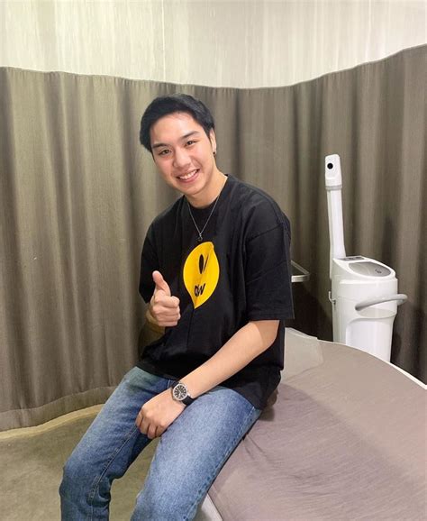 Pin On Theory Of Love