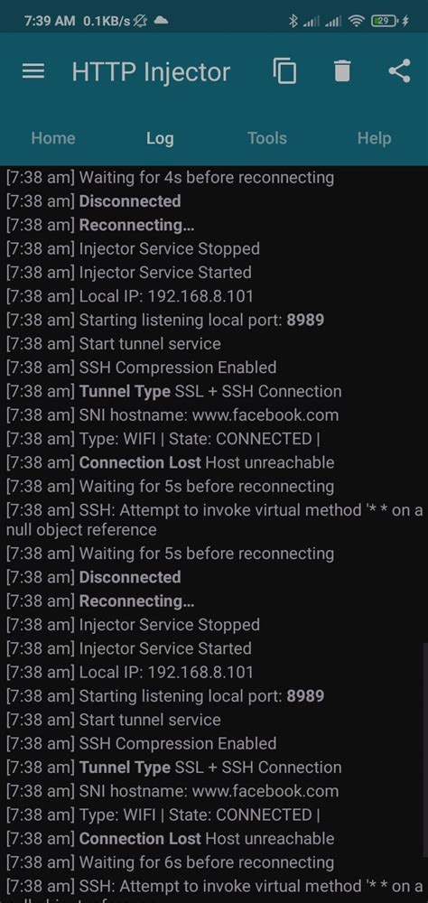 oracle cloud vpn server setup minextuts tech forum