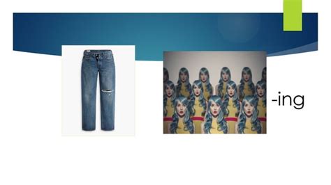 Ppt Homologous Vs Analogous Structure Pptx