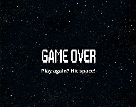 github barnardmutezo edu cpp horisontal shooter game made with