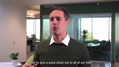 Doris Fernandez On Linkedin Andy Peykoff Ii Community Service