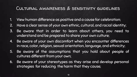Local And Global Communication In Multicultural Setting Pptx