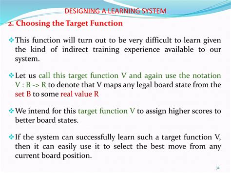 Introduction To Machine Learning Pptx Artificial Intelligence Technology And Computing