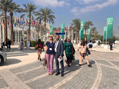 Cop28 Cop28uae Unfccc Energytransition Decarbonization Emissionsreduction Oilandgas