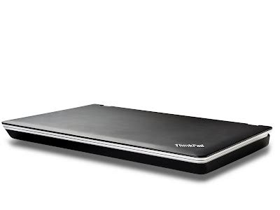Lenovo Thinkpad Edge E Inch Notebook Review Top Rated Laptop Computers