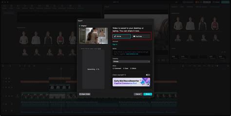 How To Write An Advertising Script Thats Seen And Remembered