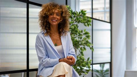 Celeste Gardner Teacher Of Myp Physical And Health Education