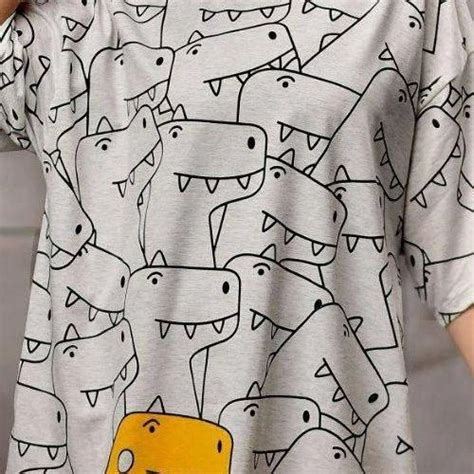 خرید و قیمت تونیک خنک طرح خرس جنس ملانژ فری تا سایر 60 مدل لش ترب