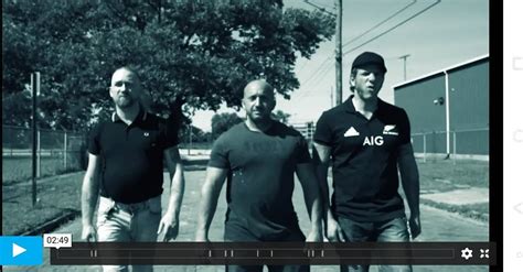 Brazen Rogues Brazenrogues • Instagram Photos And Videos