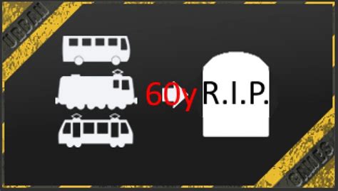 Configurable Consistent Endyear For Vehicles Transport Fever 2 Mod