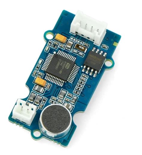St Link V2 Programmer Dongle Saravana Electronics