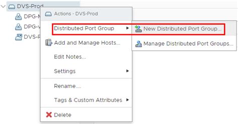 Installing VMware VSphere Integrated Containers Part Virtualization Howto