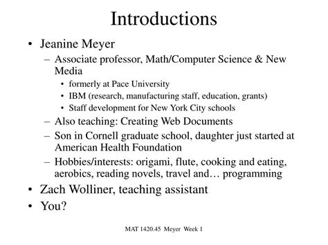 ppt programming games in visual basic powerpoint presentation free
