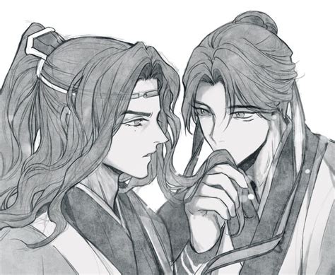 로만 on Twitter 캐릭터 일러스트 그림