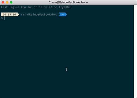 Github开源项目之Python