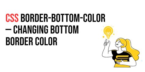 Css Line Break Controlling Line Breaking Behavior