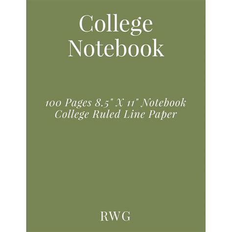 Notebook College Pontofrio Notebook College Pontofrio