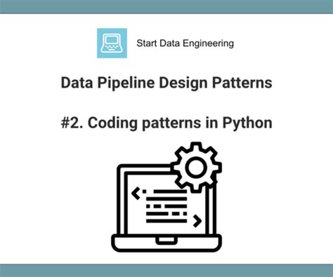 Coding Data Engineering Digest