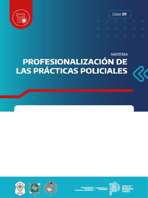 O S Ppp Clase1 Pdf Radio