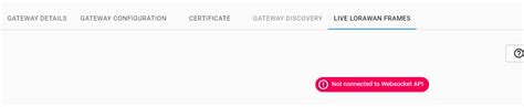 lorawan live frames not working in docker with nginx behind