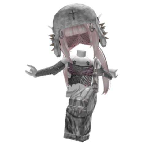 🕊 ˚ ₊˚ʚ♡ɞ ˚₊ ﾟ 🕊 Roblox Emo Outfits Emo Fits Emo Roblox Avatar
