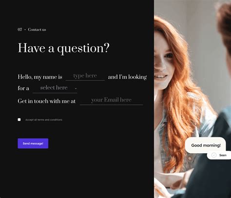 Form Check Label Bootstrap Css Class
