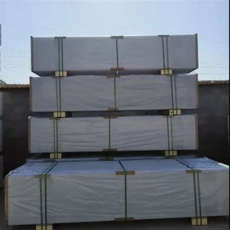 Aerated Concrete Panel Aac Wall Cladding Panel Alc Lightweight Concrete