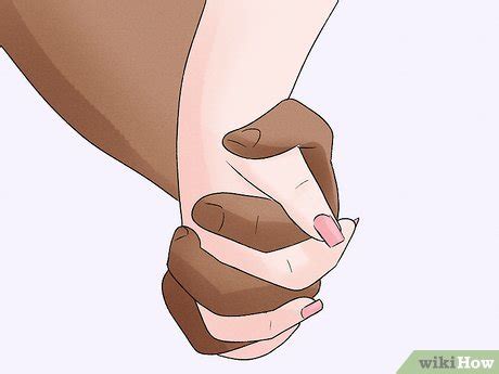 How To Make Your Ex Jealous Steps With Pictures Wikihow