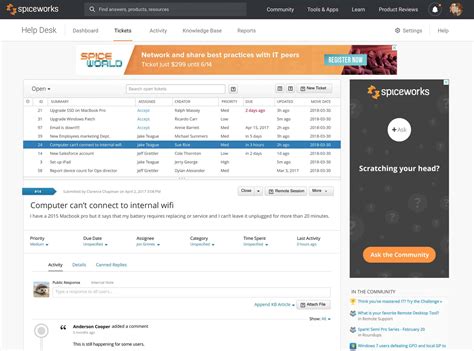 best incident management software quyasoft