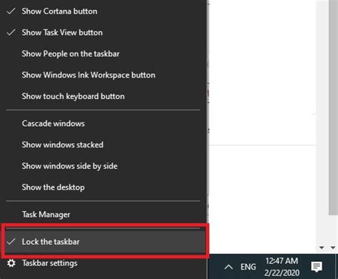 How To Resize Desktop Icons Fonts And Other Display Items In Windows Make Tech Easier