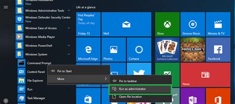 How To Fix Windows Unsupported Disk Layout UEFI Error Tom S Hardware