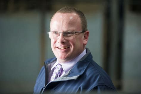 hidden inheritance tax pitfalls for farming businesses cumberland and