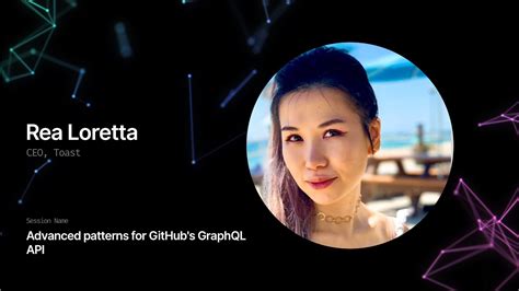 Github Austenstonegh Api Graphql Using The Github Graphql Api